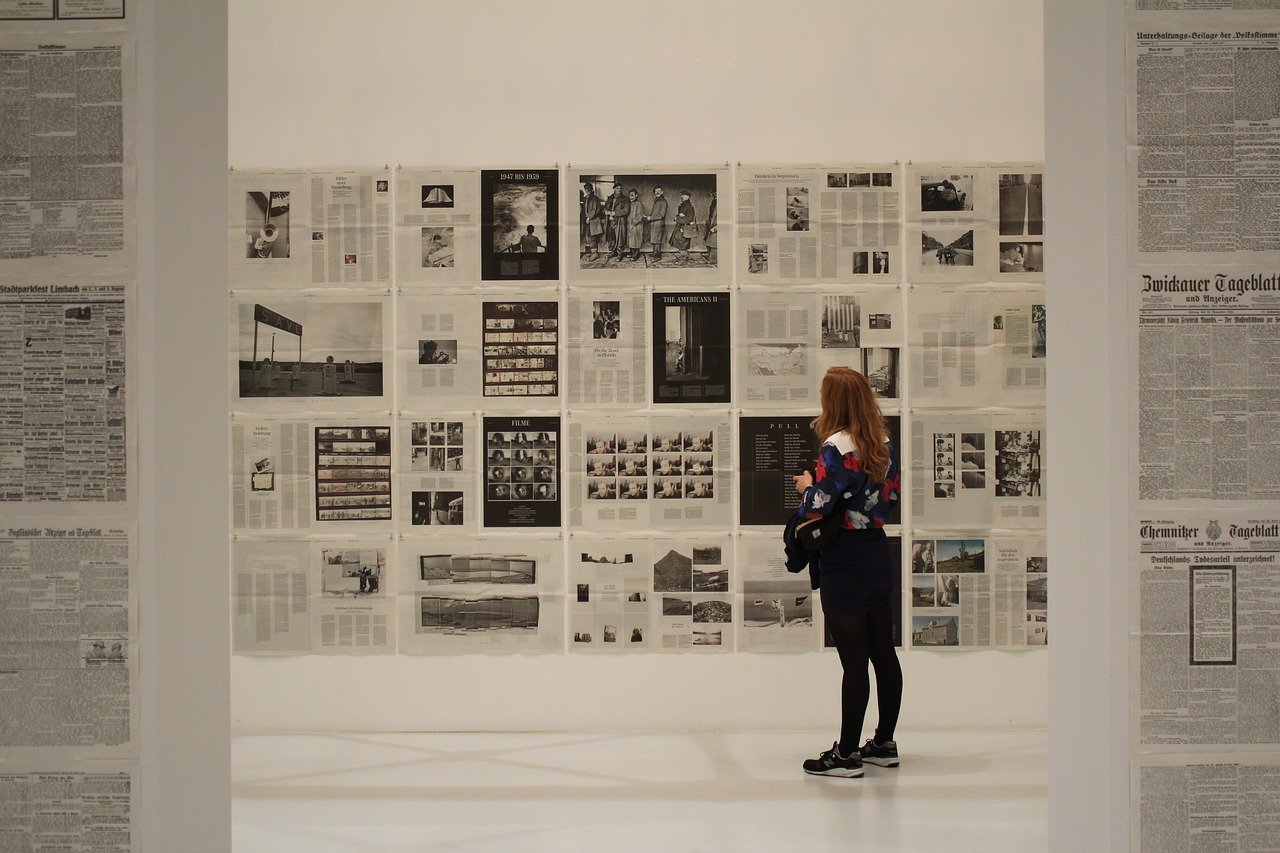 Gradient Flow #37: Automation in DataOps, Neural RecSys, Self-Supervision - Gradient Flow