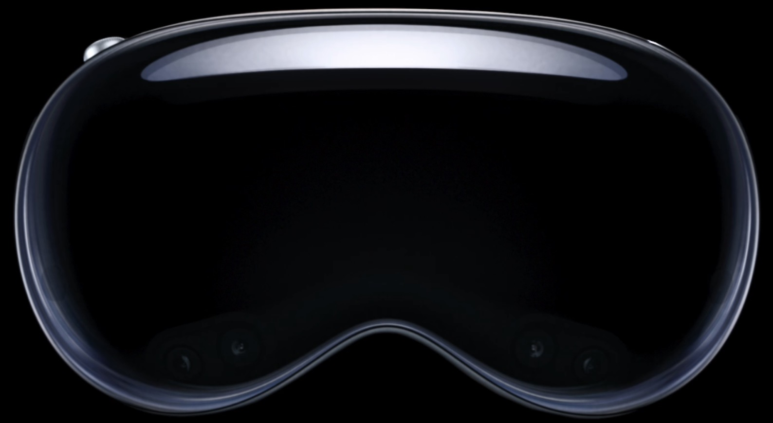 Apple and the Emergence of Spatial Computing - Gradient Flow