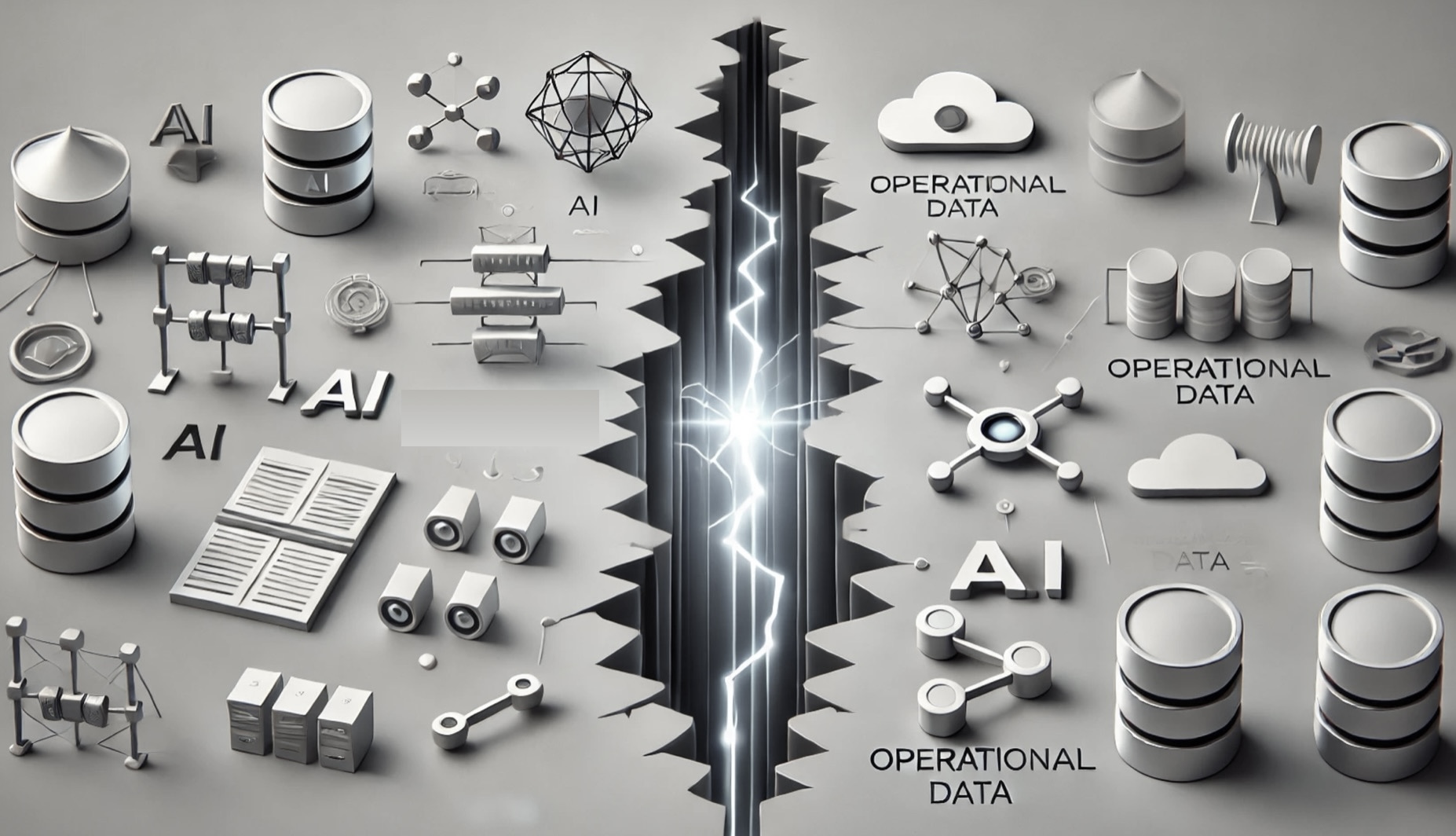 Empowering AI Agents with Real-Time Data - Gradient Flow