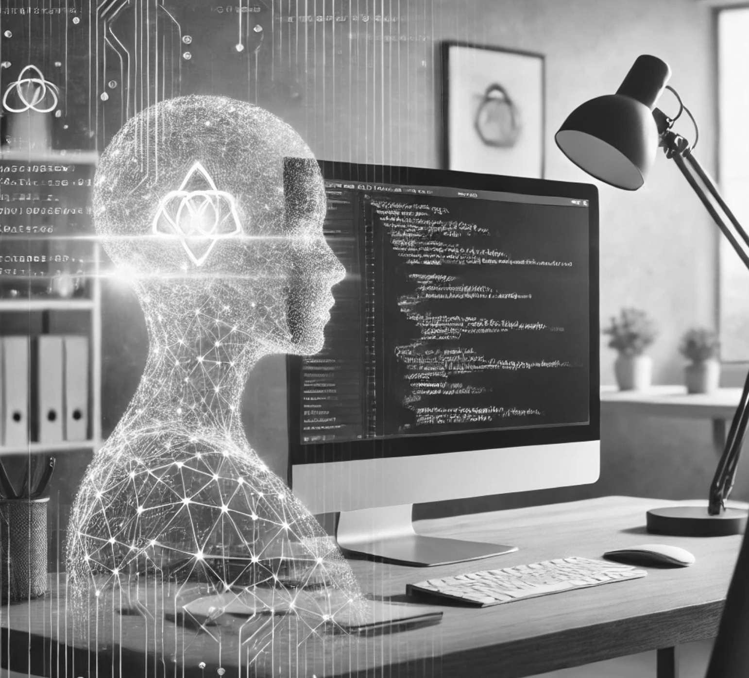 The Real Story of AI in Code - Gradient Flow