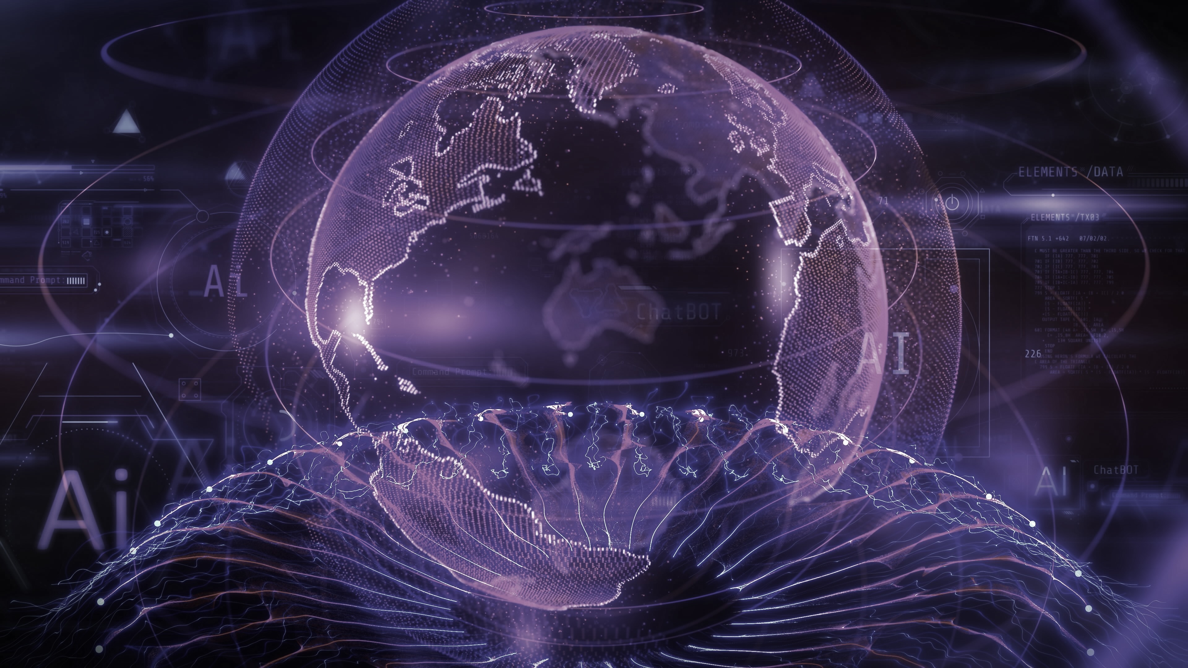Model Context Protocol: What You Need To Know - Gradient Flow